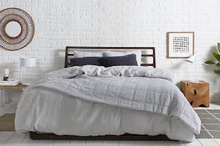 Best Stores to Buy Affordable Bedding Online 2022 - Dwell