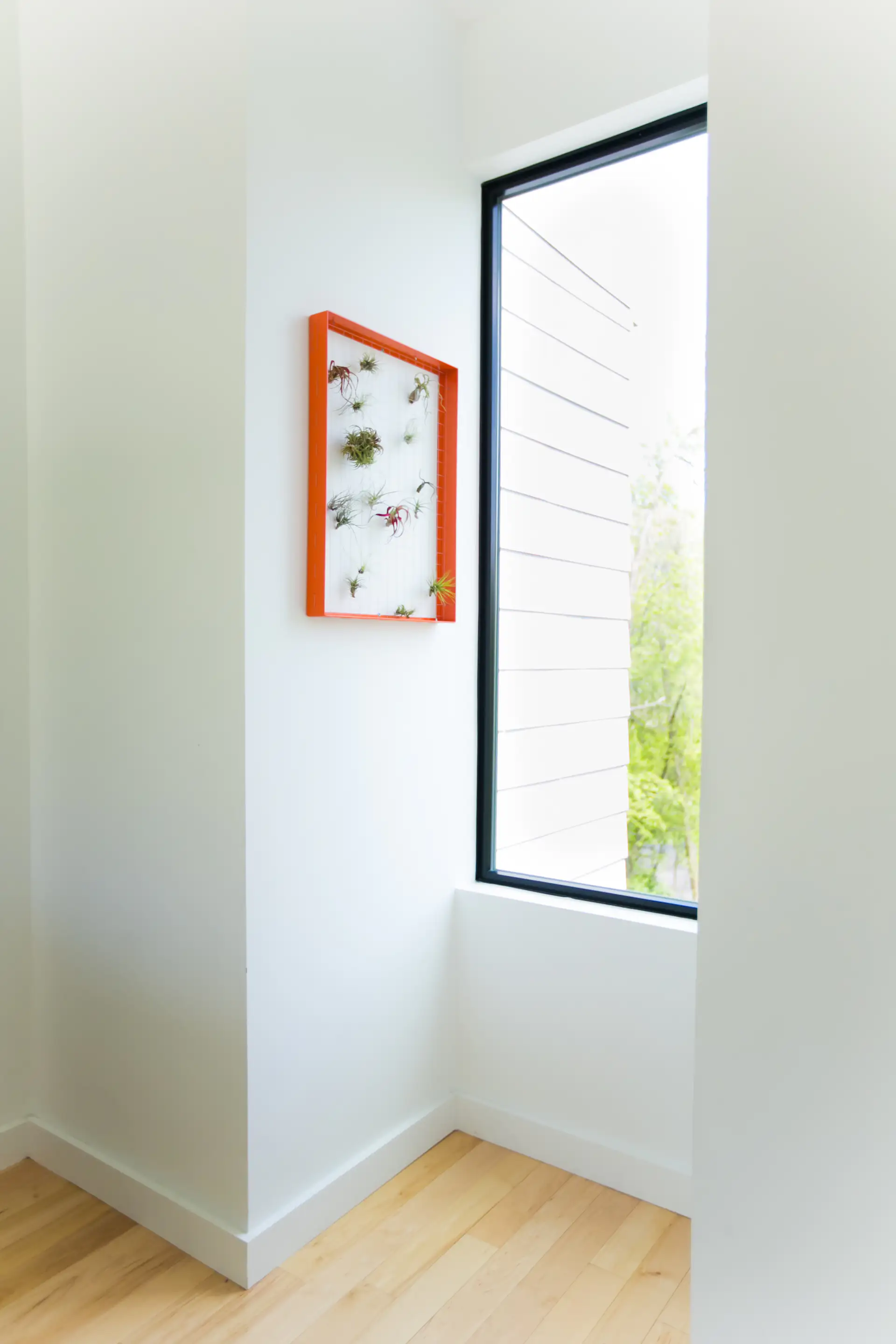 Photo 14 of 23 in The Sangar House by Mod Abode by Jamie Sangar - Dwell