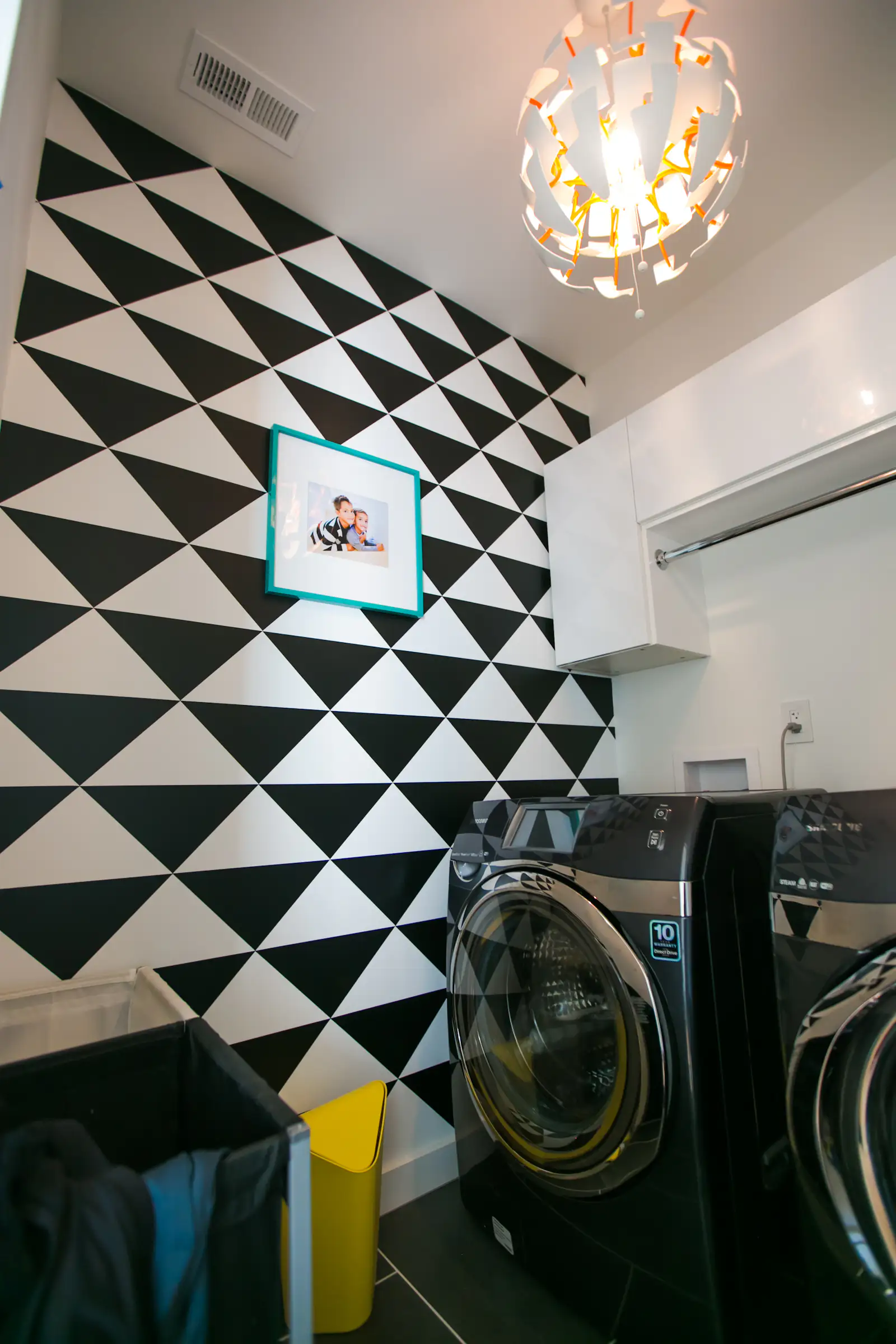 Photo 18 of 23 in The Sangar House by Mod Abode by Jamie Sangar - Dwell