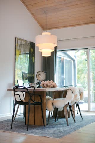 Avriel Shull's "The Sanctuary" (35 Photos) - Dwell