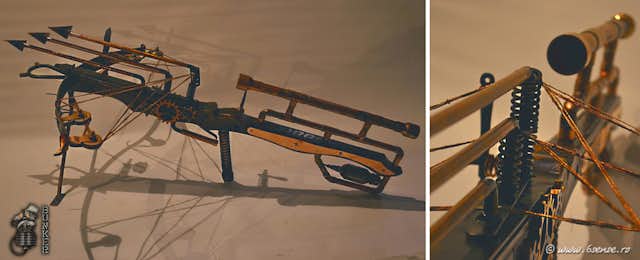 Photo 26 of 37 in BUNKER, Post-apocalyptic themed bar - Dwell