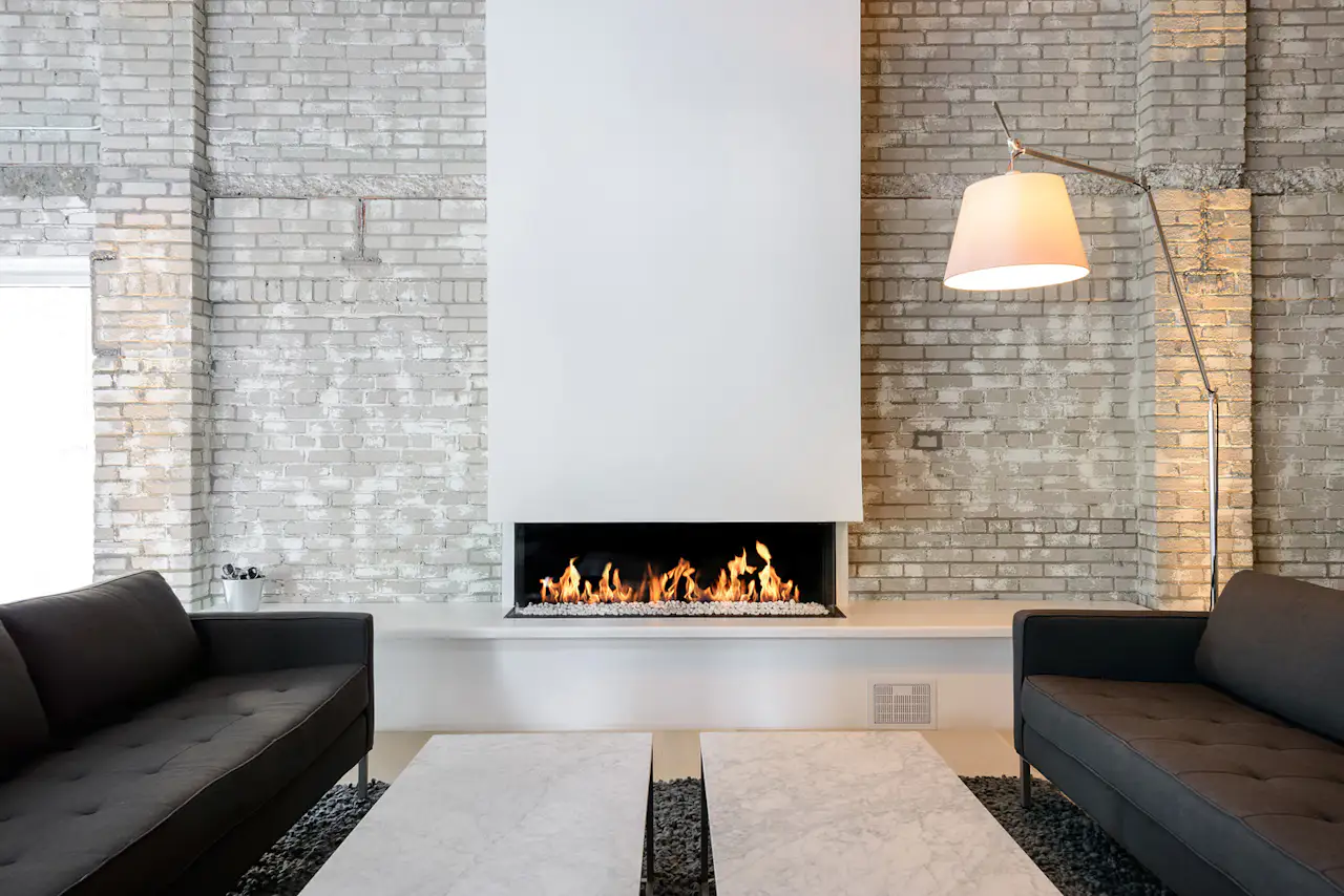 Mithun Agency Modern Home on Dwell