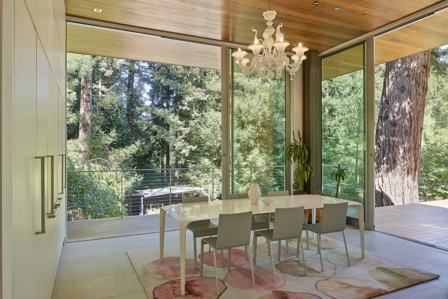 The TORO House (17 Photos) - Dwell