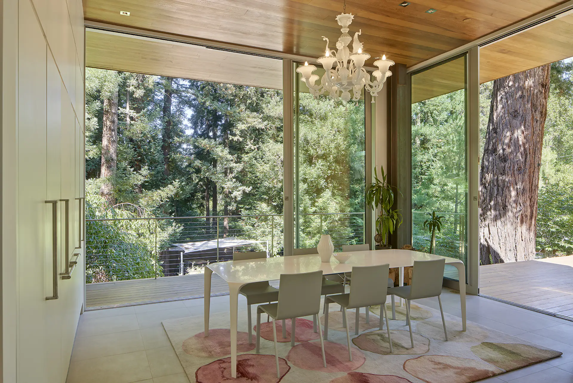 The TORO House (17 Photos) - Dwell