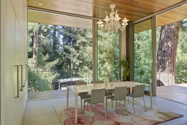 The TORO House (17 Photos) - Dwell