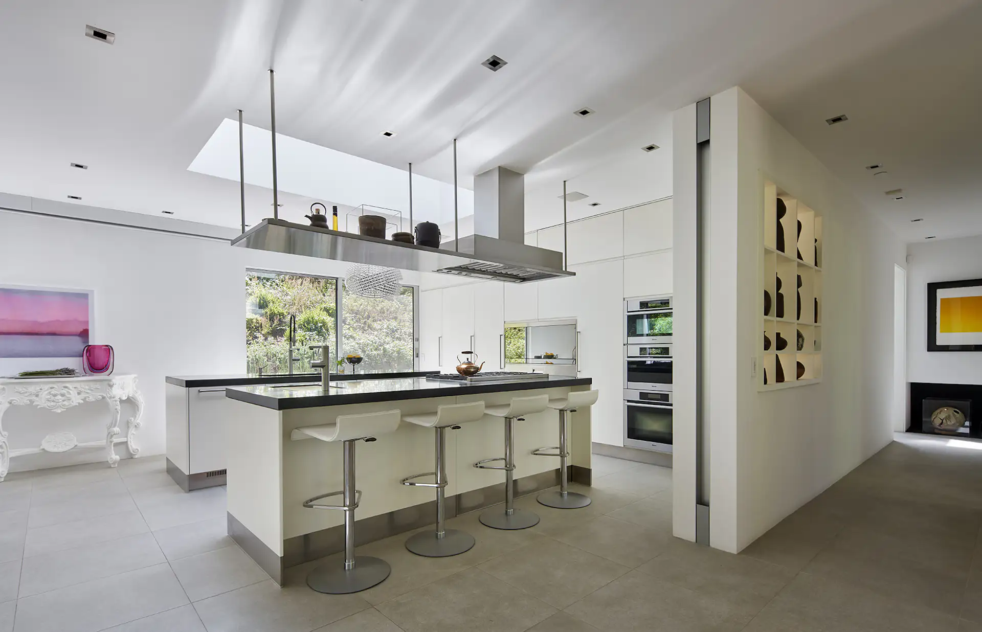 The TORO House (17 Photos) - Dwell