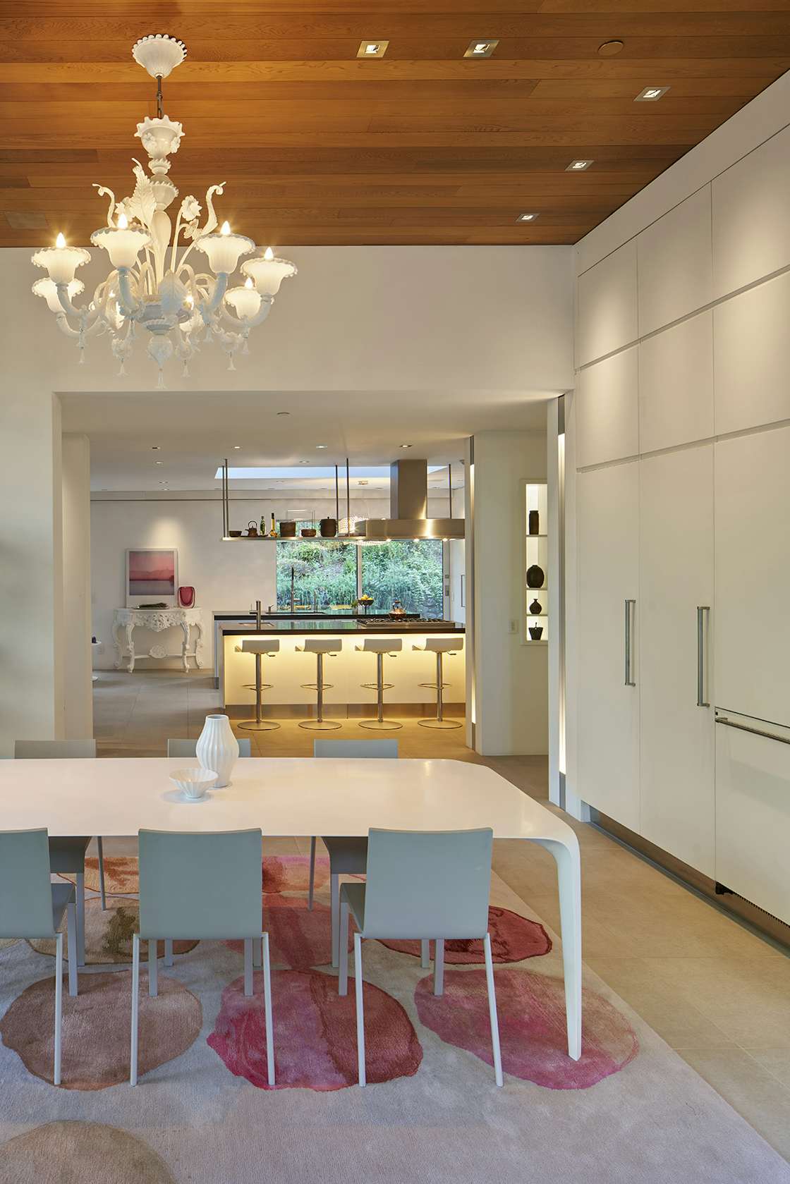 The TORO House (17 Photos) - Dwell