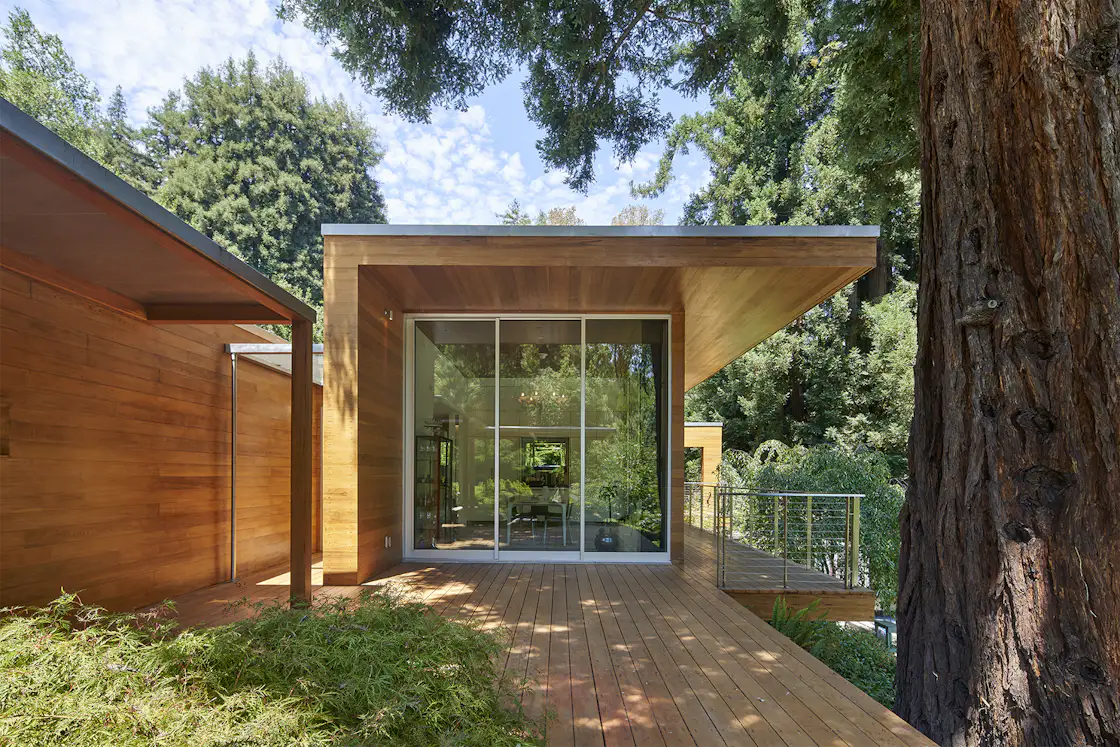 The TORO House (17 Photos) - Dwell