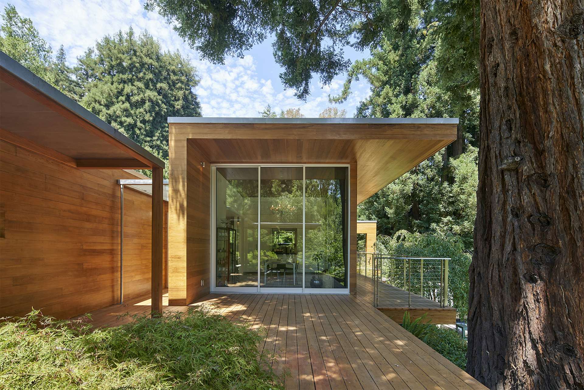 The TORO House (17 Photos) - Dwell