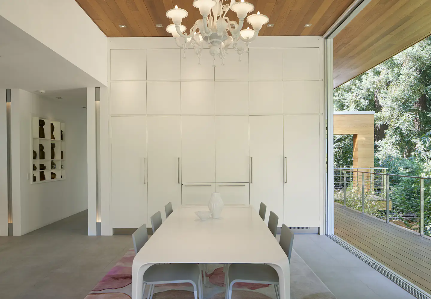 The TORO House (17 Photos) - Dwell