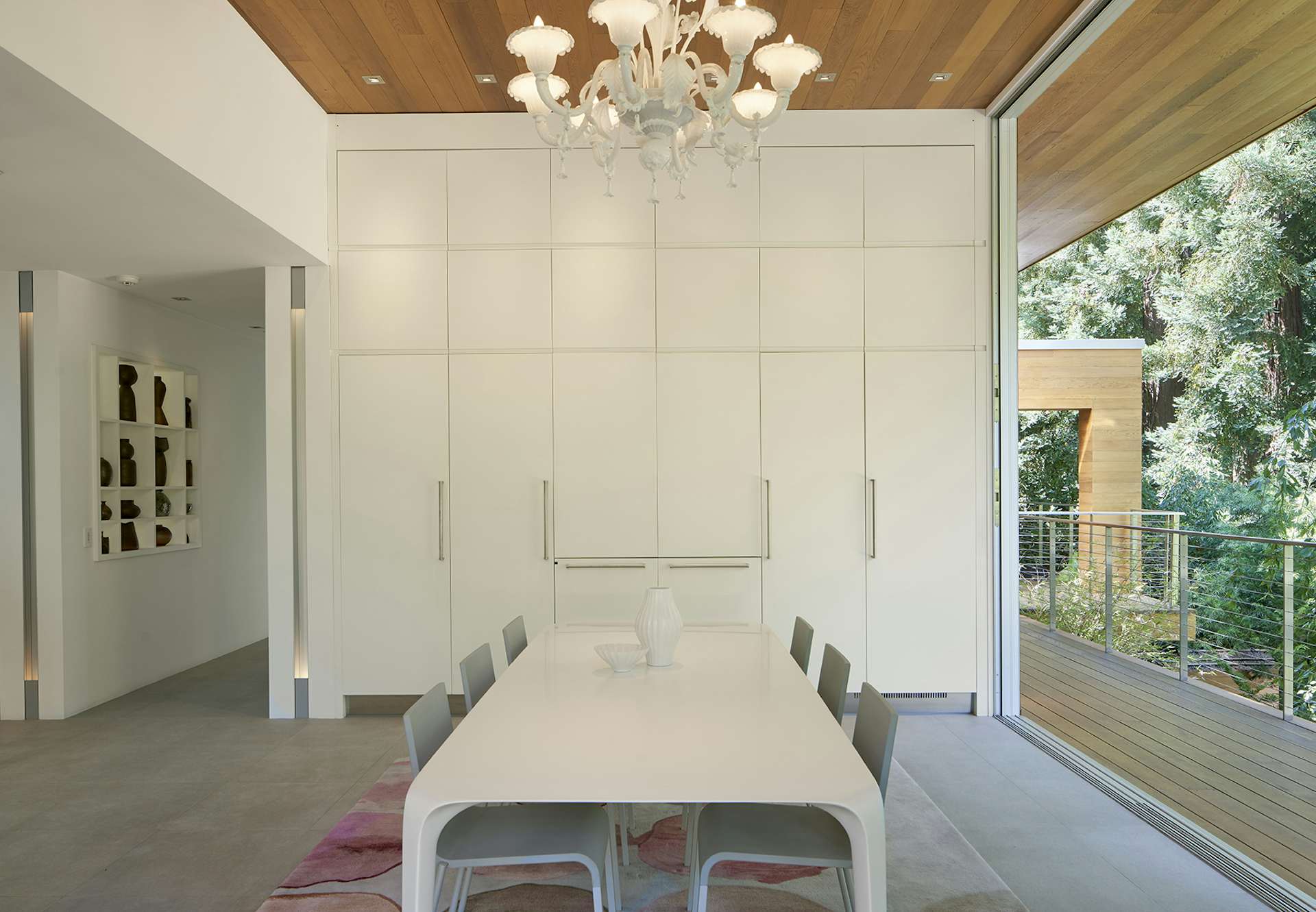 The TORO House (17 Photos) - Dwell