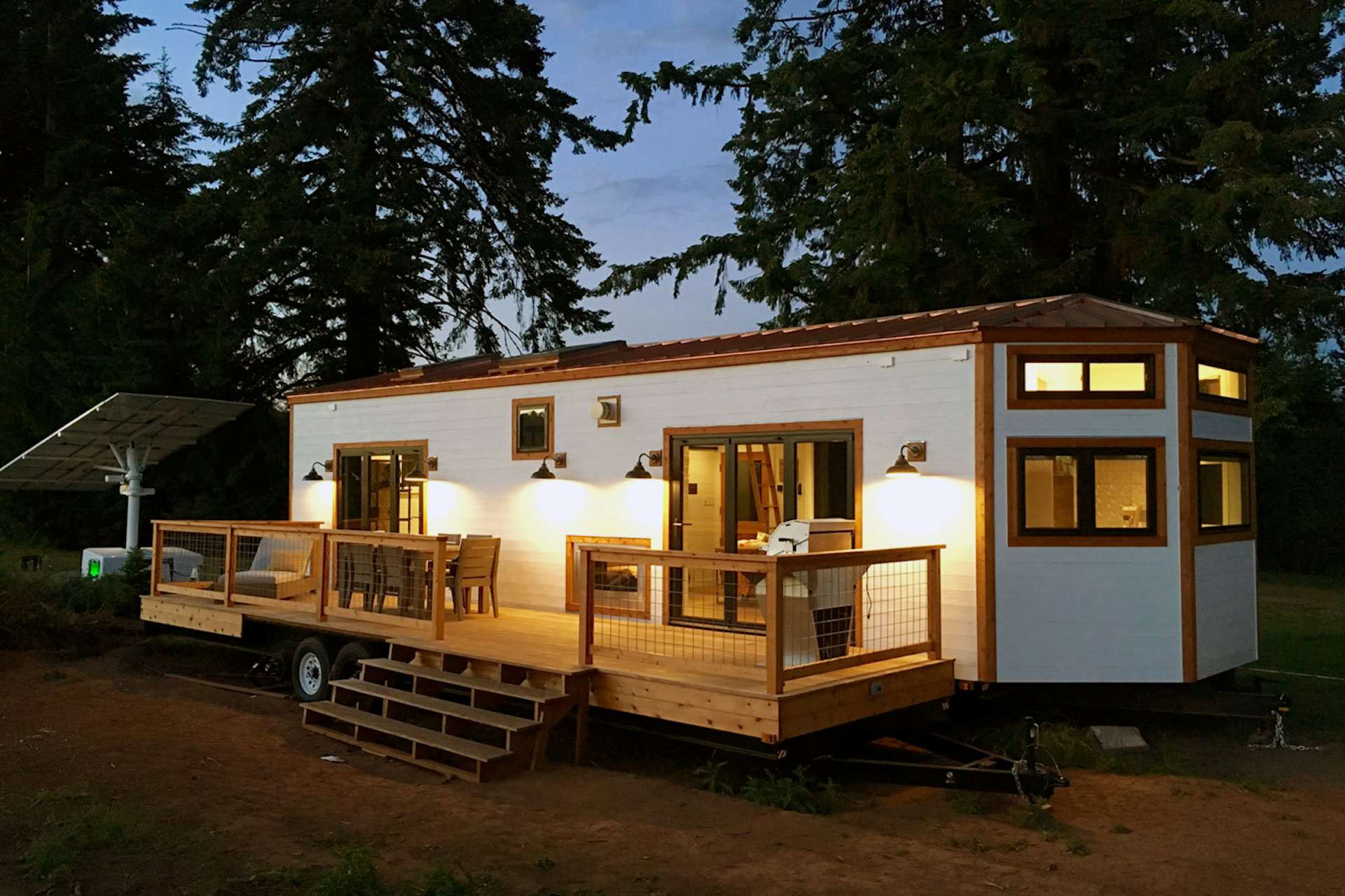 10 Tiny Homes in Hawaii - Dwell