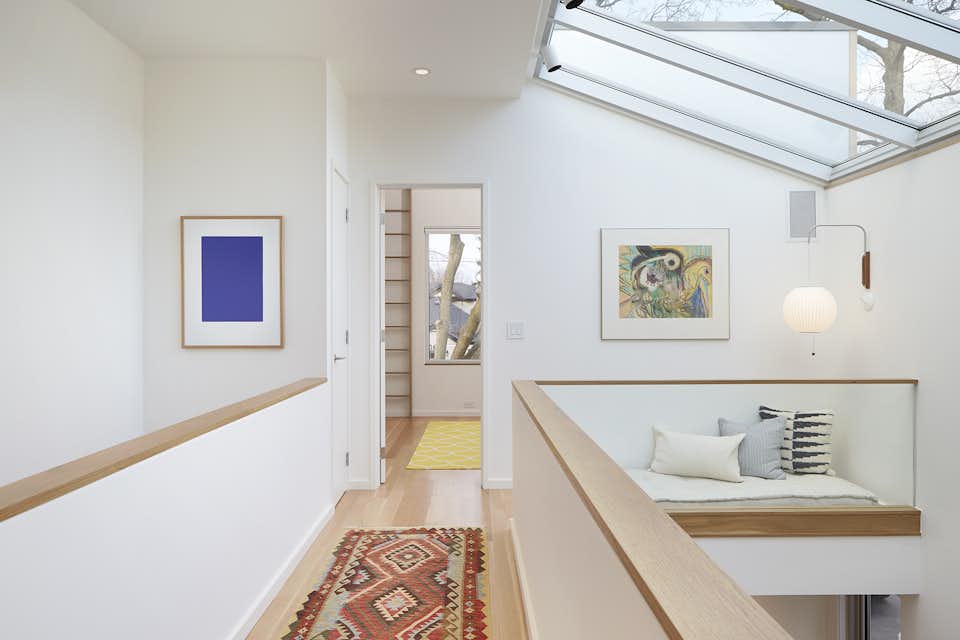 Delaware (21 Photos) - Dwell