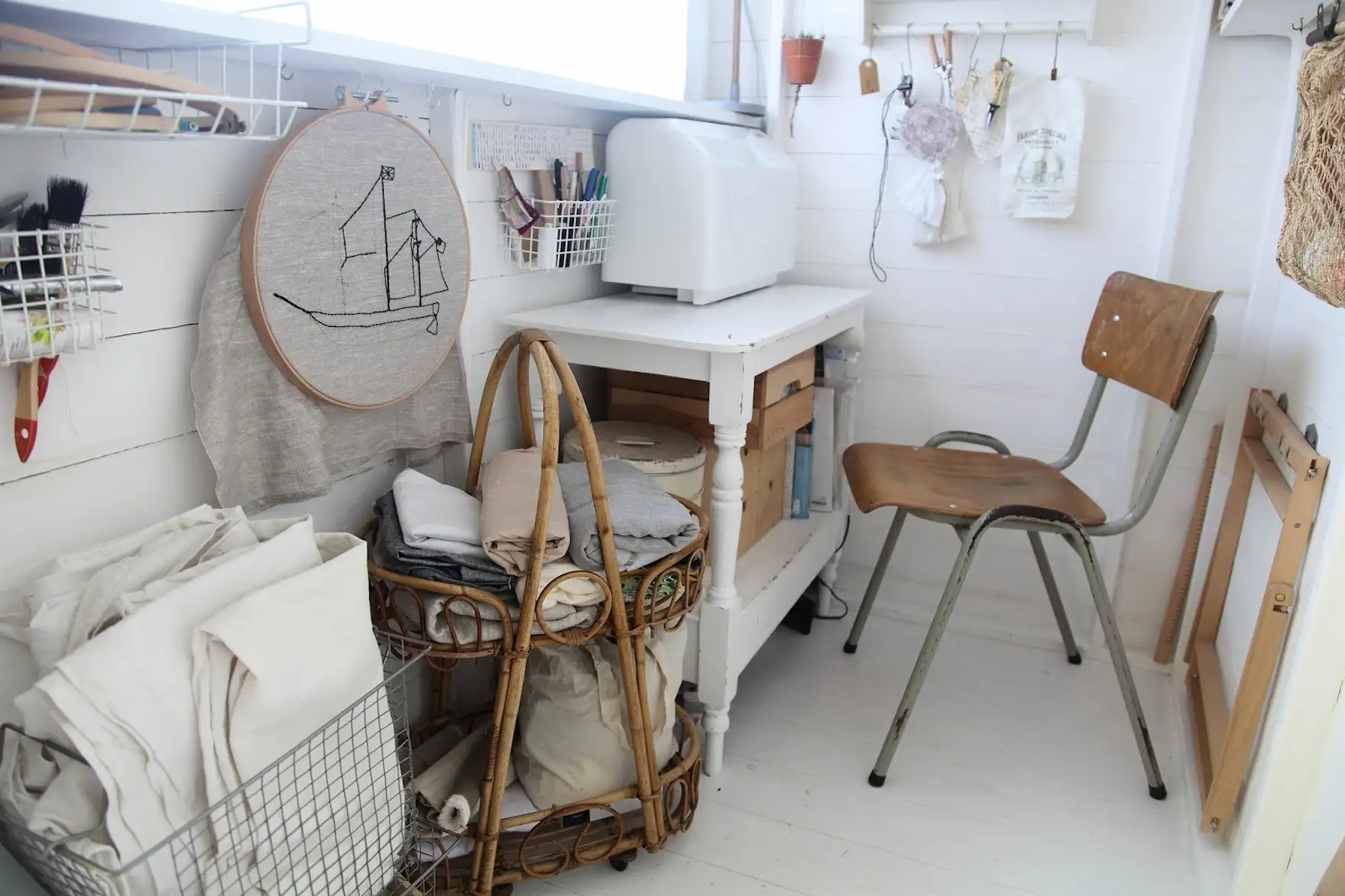 Modern She Shed Designs and Ideas - Dwell