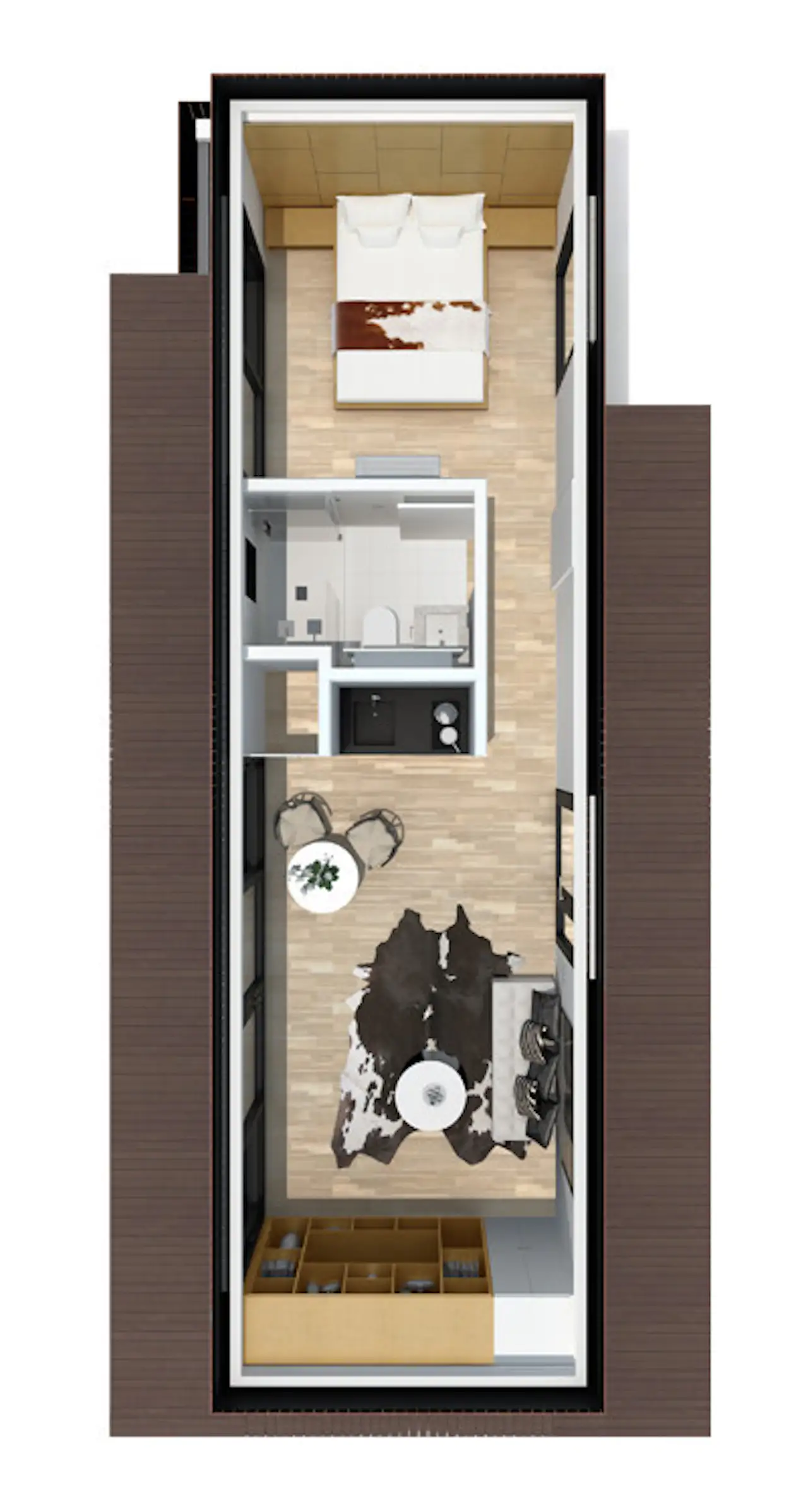 Photo 4 Of 22 In 11 Modular Home Floor Plans That Suit A Range Of Needs photo-4-of-22-in-11-modular-home-floor-plans-that-suit-a-range-of-needs