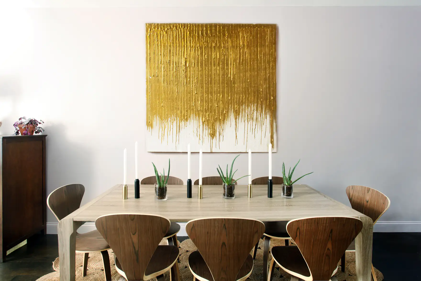 9 Brilliant Black Designers and Architects You Should Know - Dwell