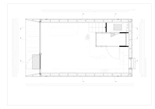 Kodasema Launches Four Minimalist Yet Cozy Tiny Houses - Dwell