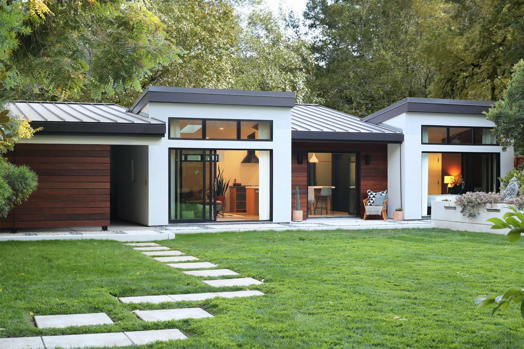 Photo 17 of 39 in 13 Extraordinary Women in Design and Architecture You ...