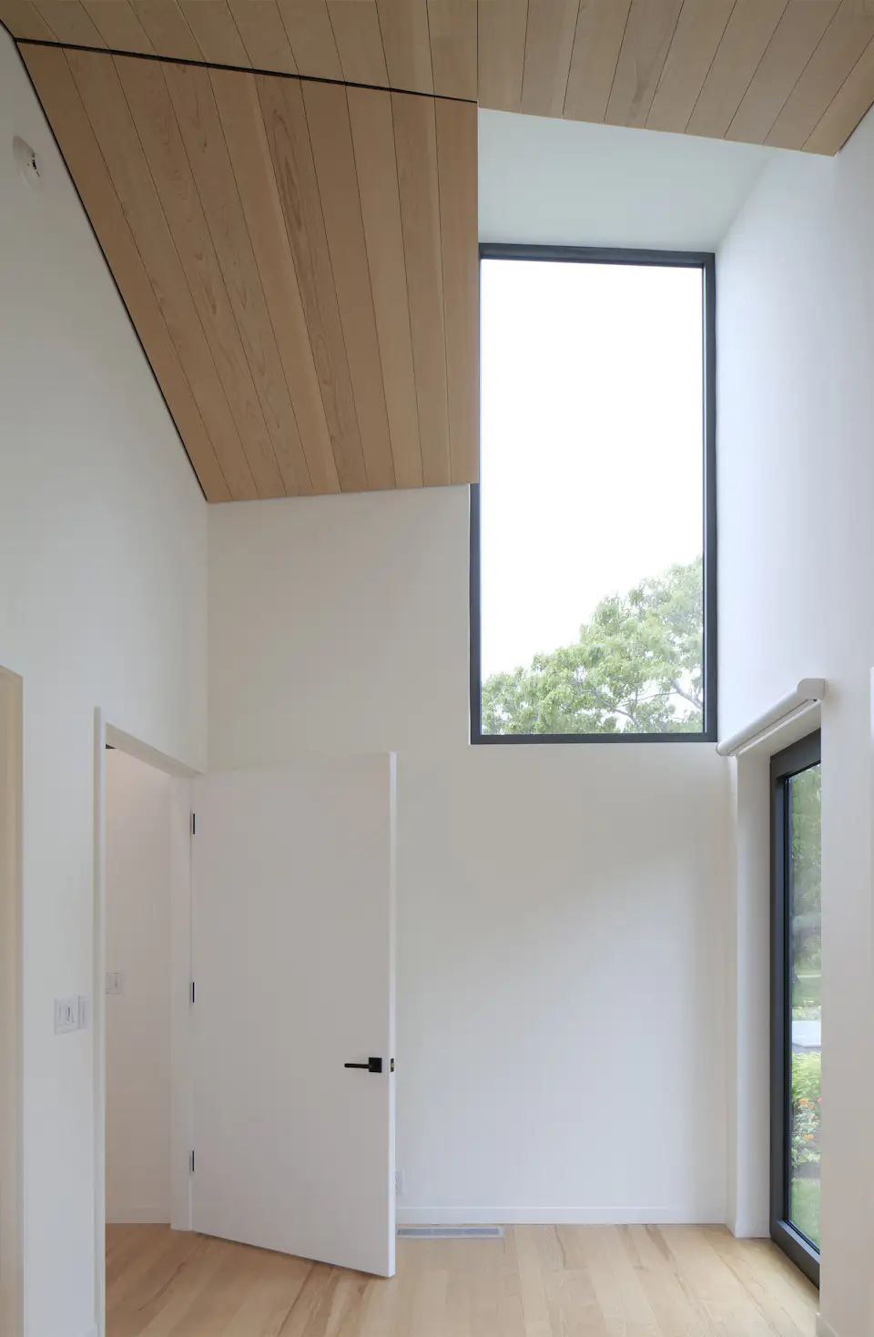 Martha's Vineyard House by Anmahian Winton Architects - Dwell