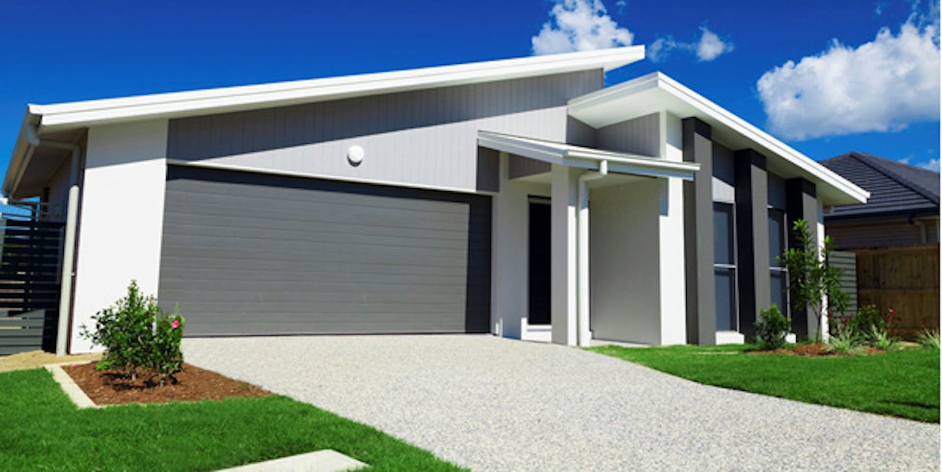 7 Prefab and Modular Home Companies to Know in Wisconsin - Dwell