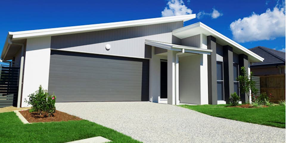 7 Prefab and Modular Home Companies to Know in Wisconsin - Dwell