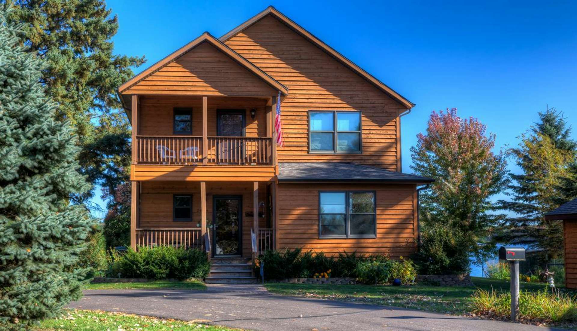 Photo 5 of 7 in 7 Prefab and Modular Home Companies to Know in ...