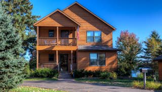 Photo 5 of 7 in 7 Prefab and Modular Home Companies to Know in ...