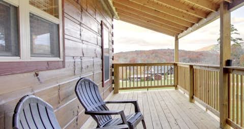 Asheville, North Carolina Prefab Home Companies - Dwell