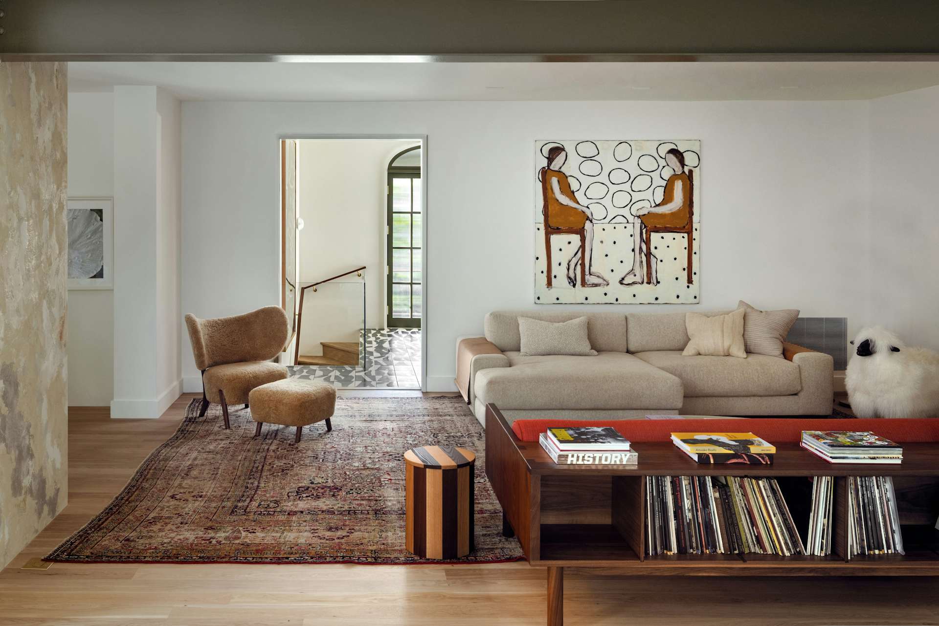 Budget Breakdown: Design and ideas for modern homes & living