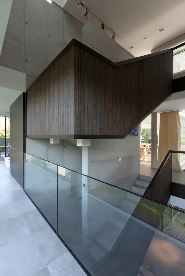 360° Villa (14 Photos) - Dwell