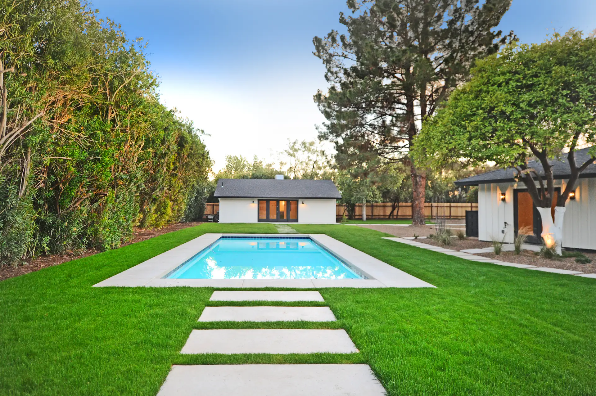 Quail Run (9 Photos) - Dwell