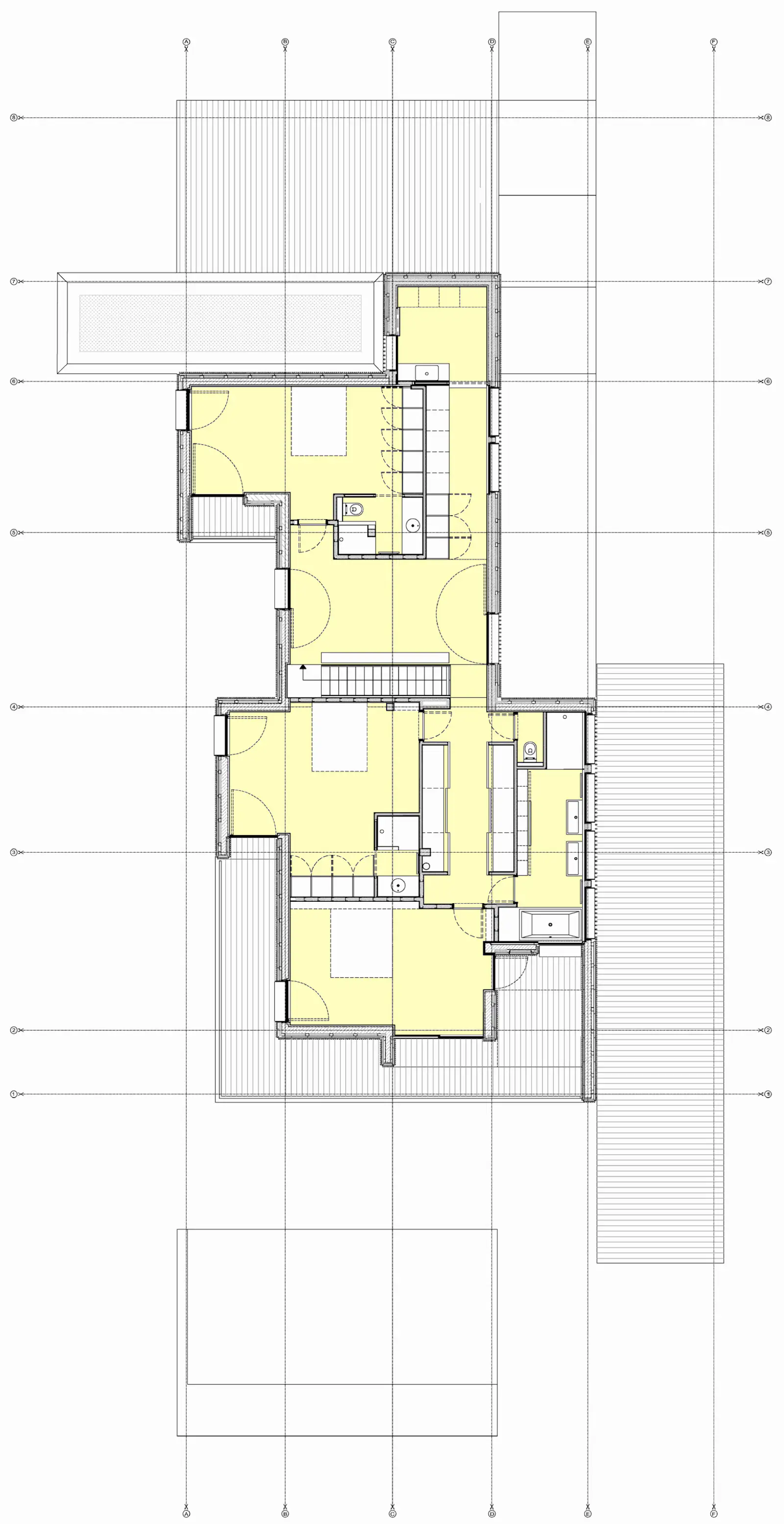 R-House (10 Photos) - Dwell