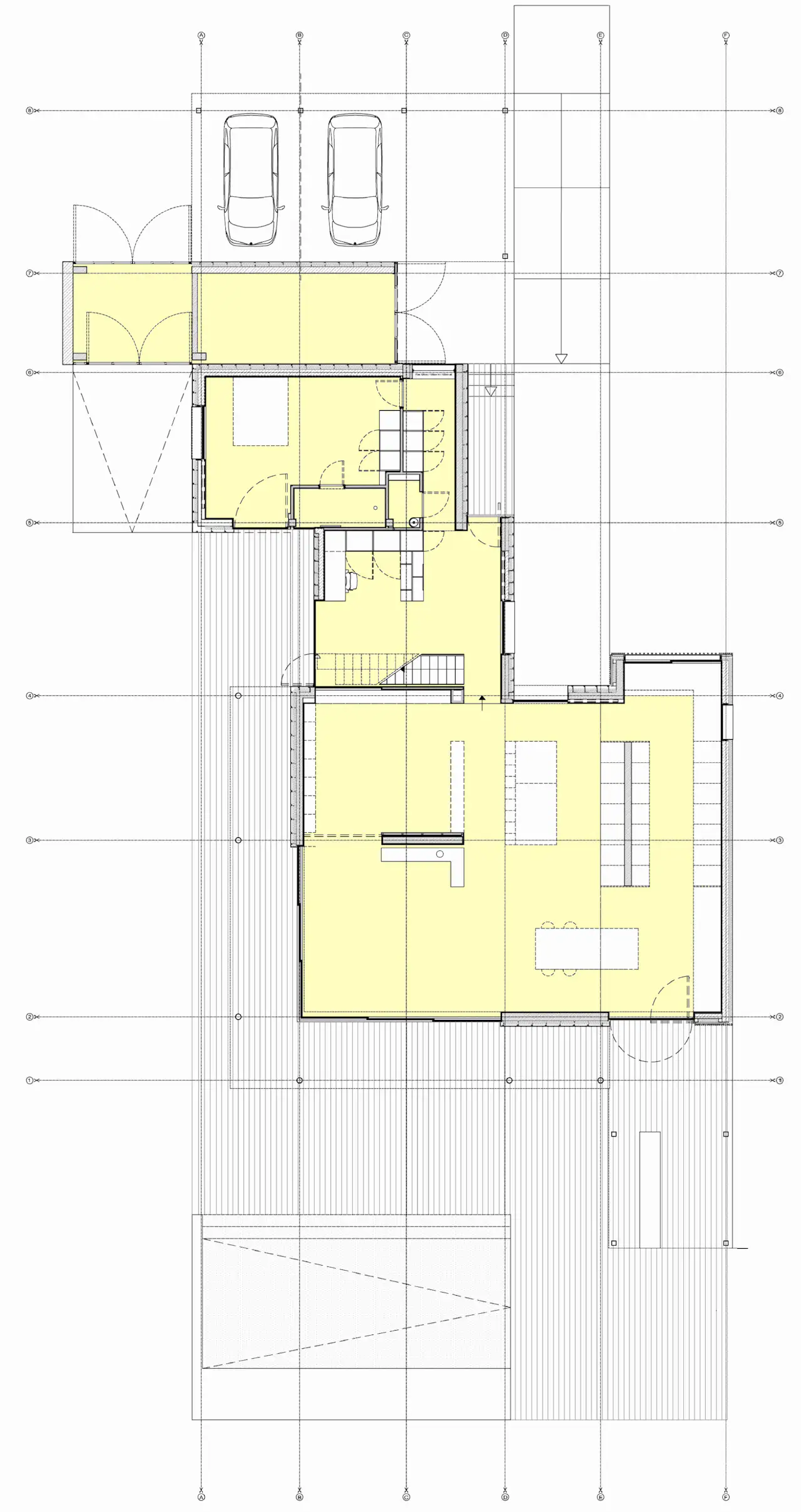R-House (10 Photos) - Dwell
