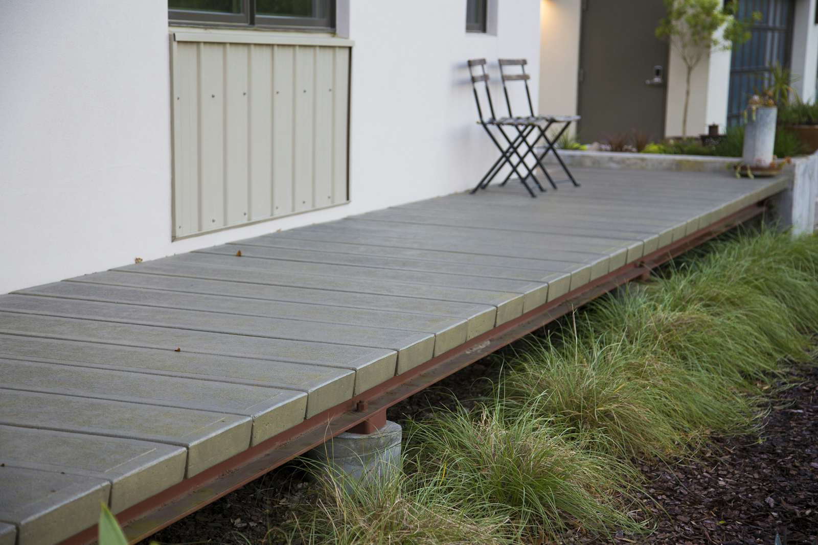 1600 Lakeside (22 Photos) - Dwell