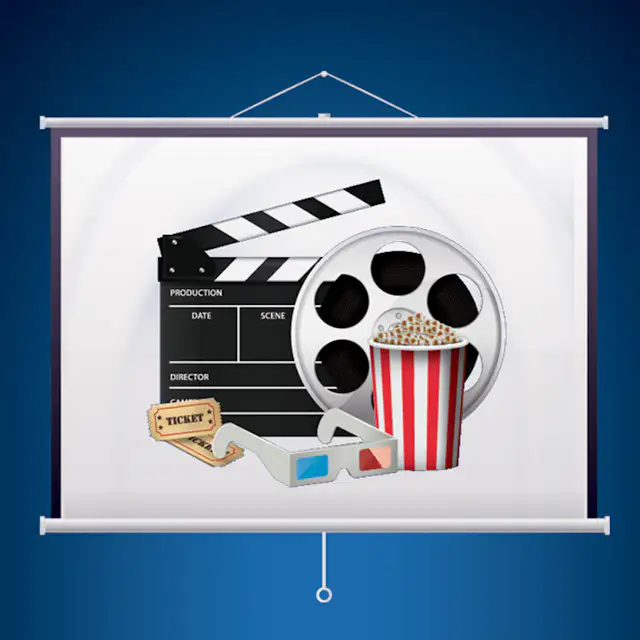 The Complete Home Theater Setup Guide for Movie Buffs - Dwell