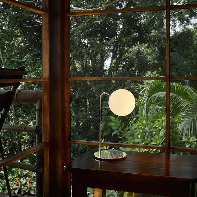 Photo 5 of 10 in 9 Epic Light Fixtures - Dwell