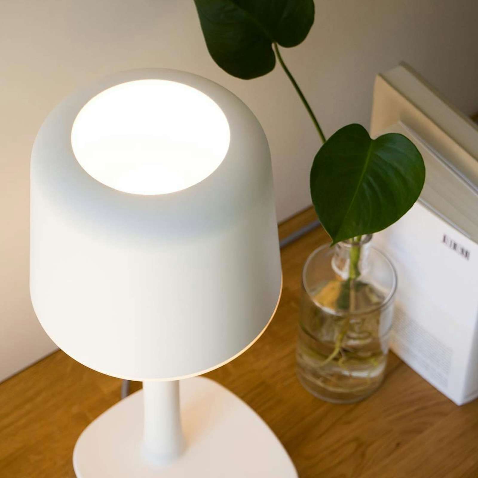 9 Innovative Light Fixtures That Combine Art, Design, and Technology ...