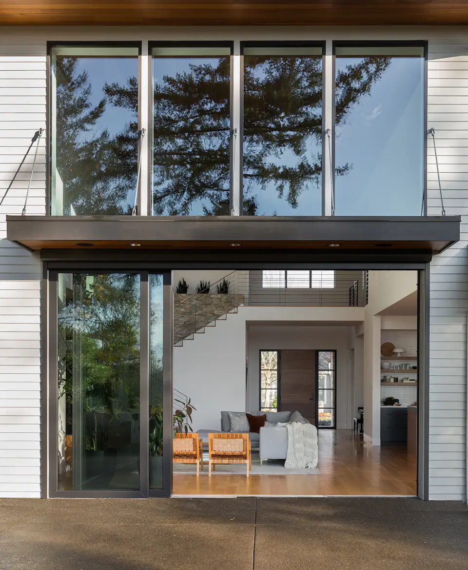 Photo 6 of 22 in Tatone Residence by Courtney Nye Design - Dwell