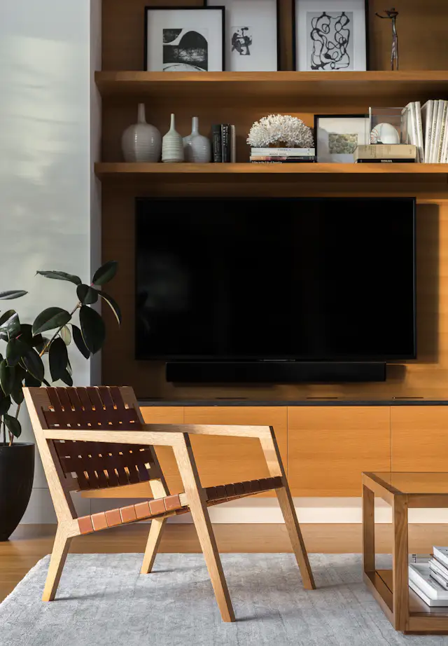 Photo 7 of 22 in Tatone Residence by Courtney Nye Design - Dwell