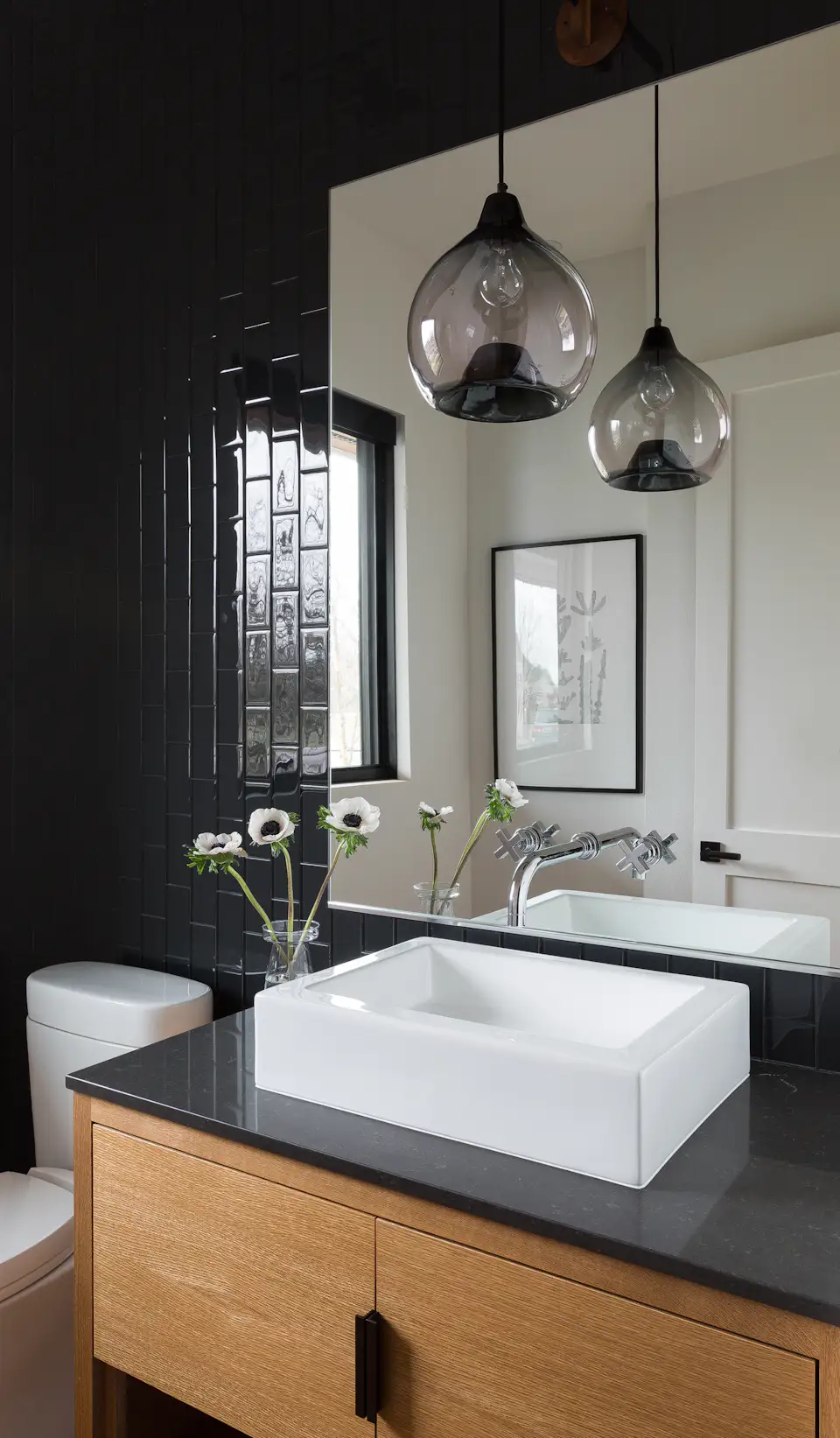 Photo 11 of 22 in Tatone Residence by Courtney Nye Design - Dwell