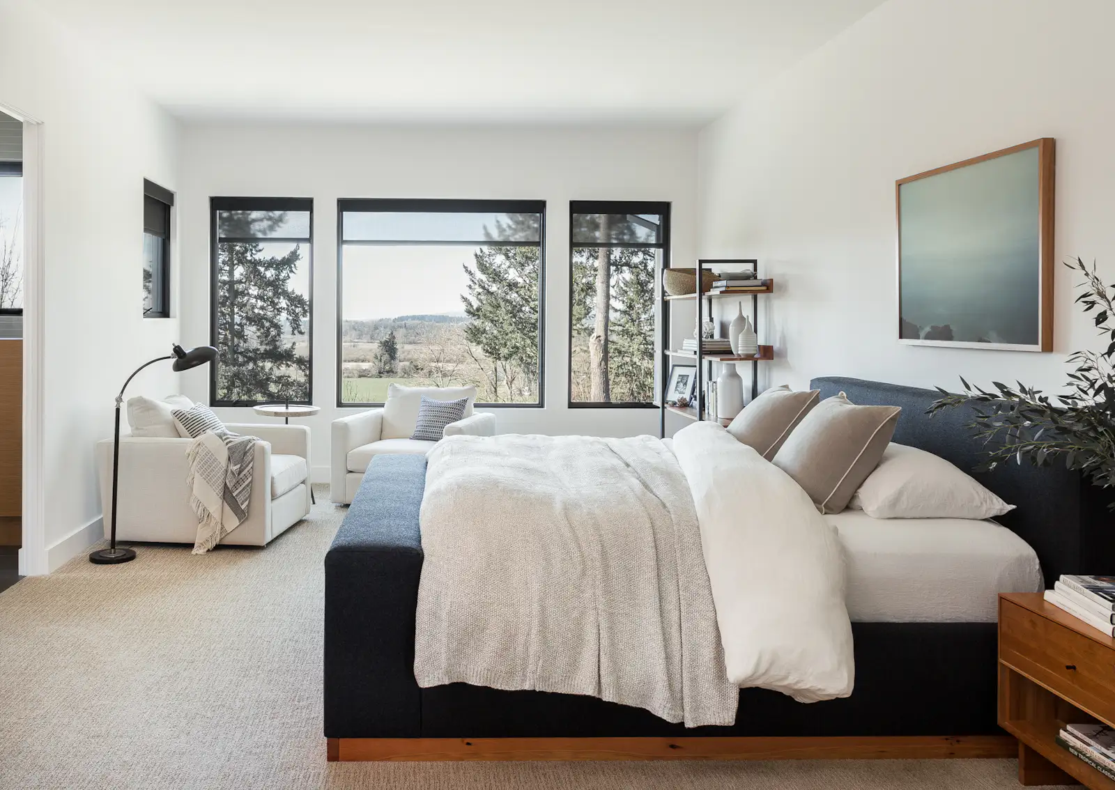 Photo 13 of 22 in Tatone Residence by Courtney Nye Design - Dwell