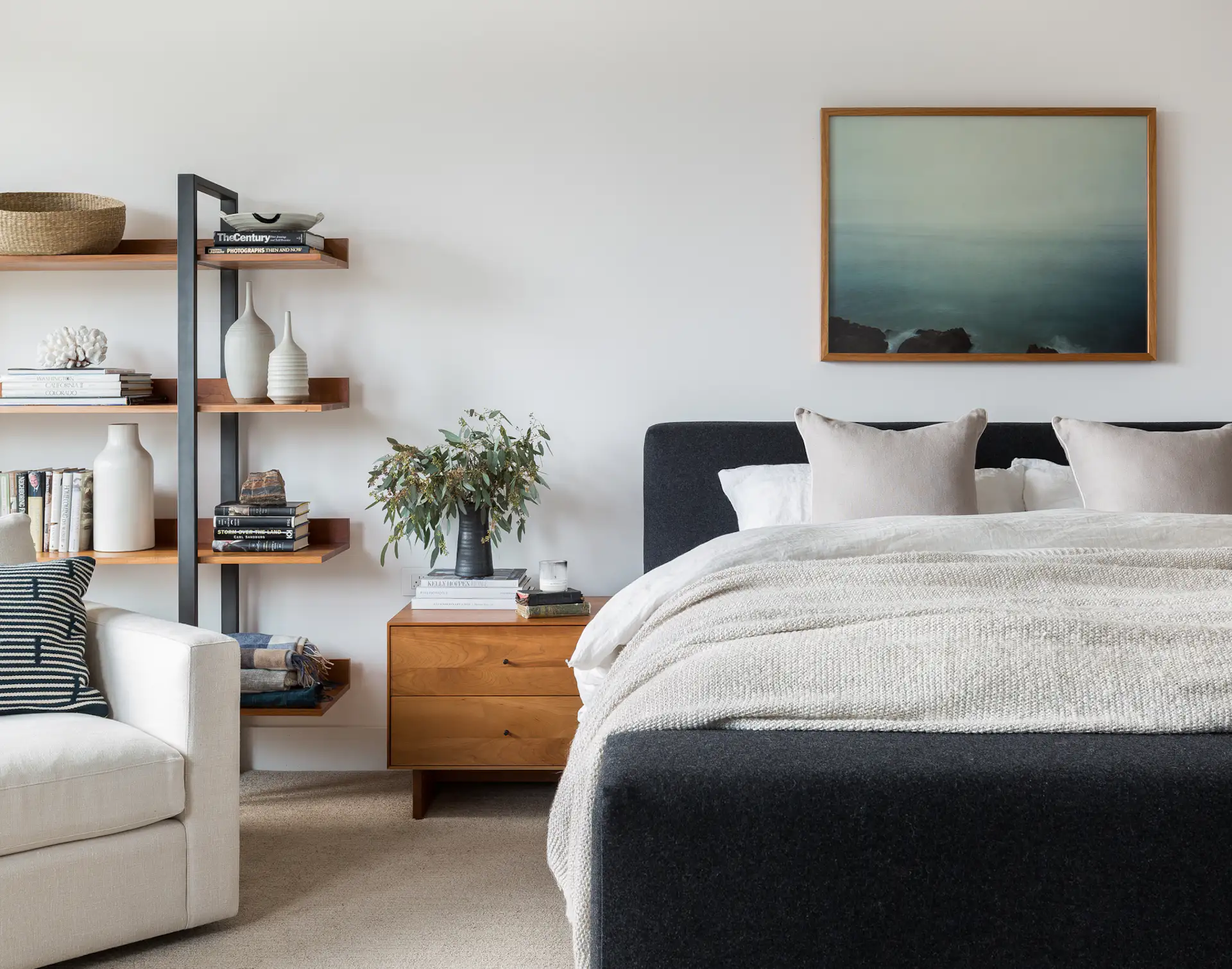 Photo 14 of 22 in Tatone Residence by Courtney Nye Design - Dwell