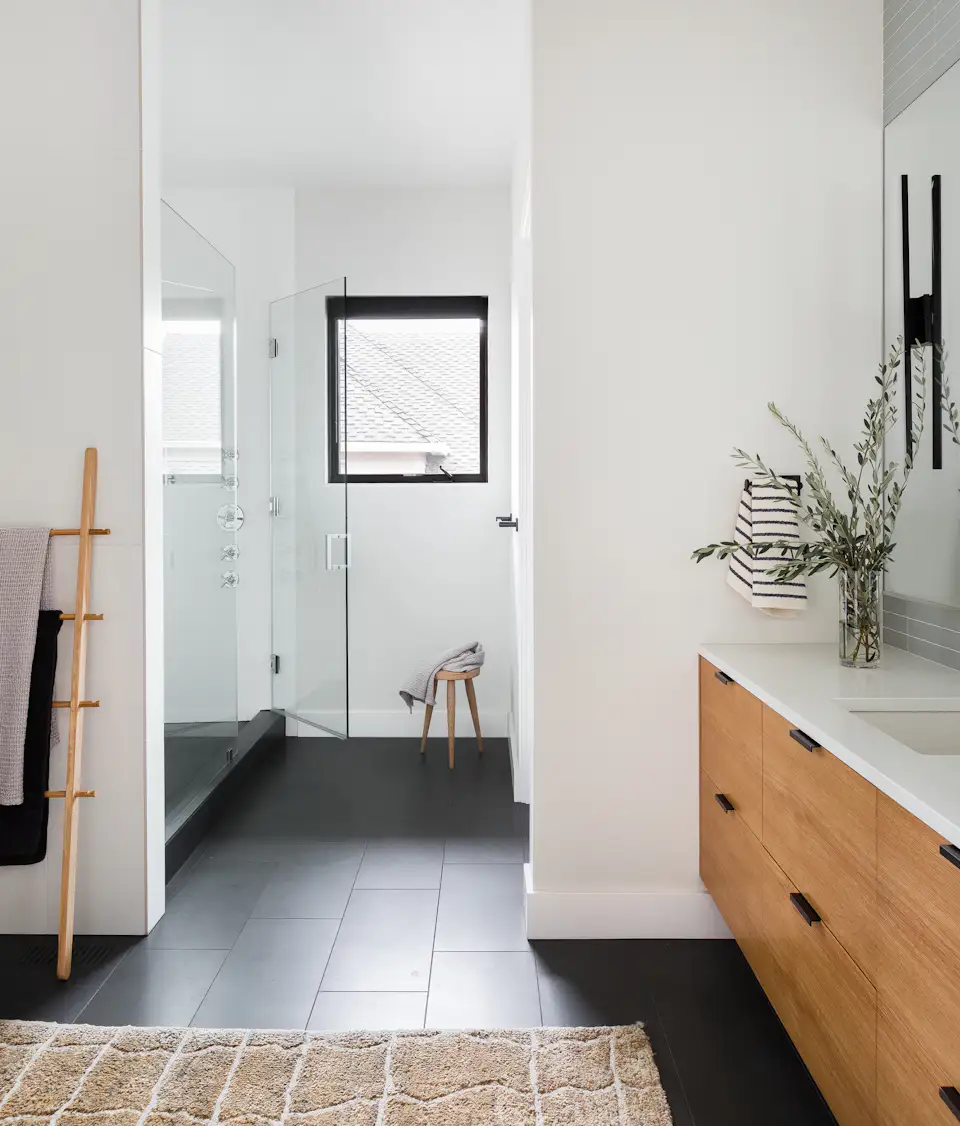 Photo 15 of 22 in Tatone Residence by Courtney Nye Design - Dwell