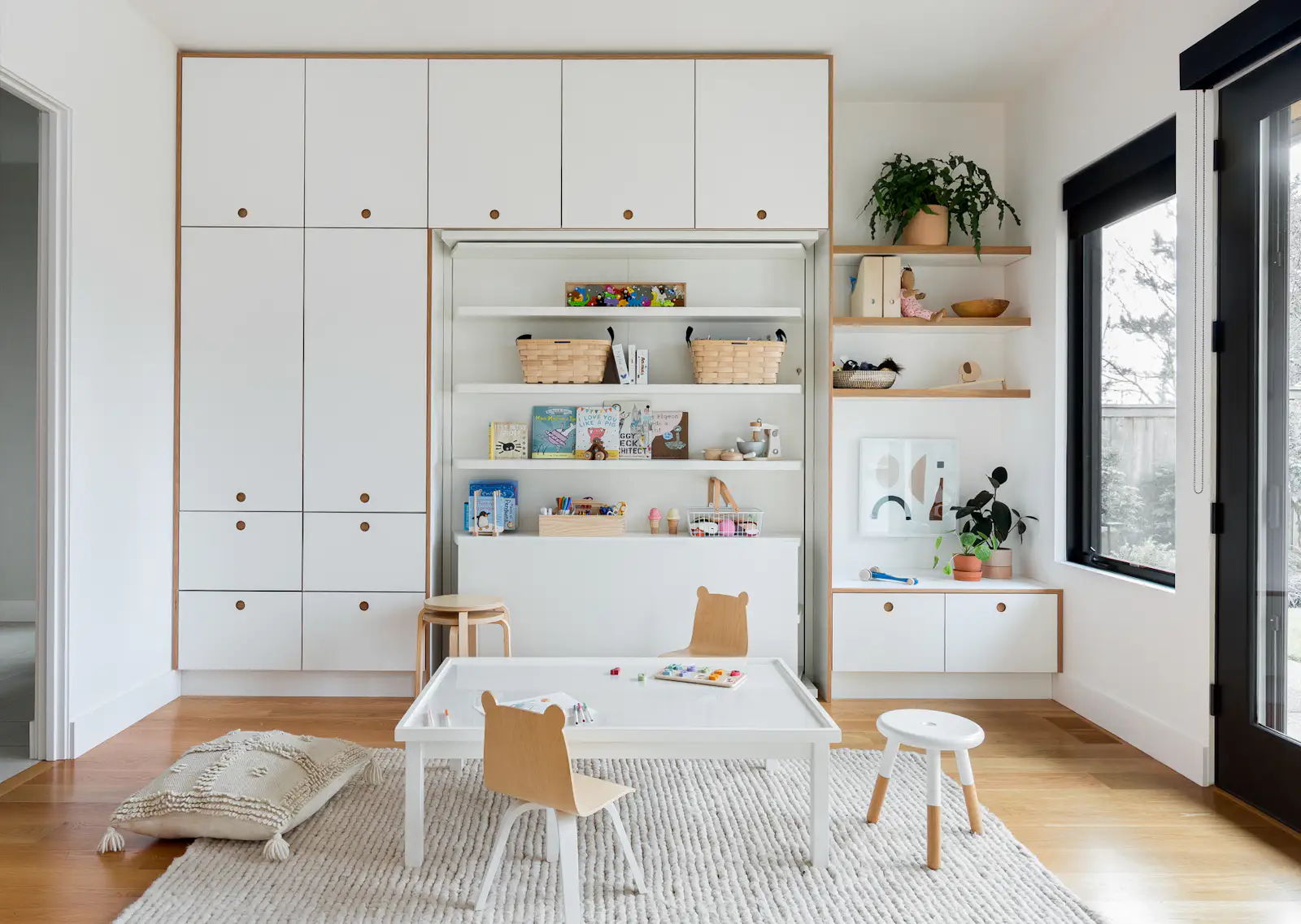 Photo 18 of 22 in Tatone Residence by Courtney Nye Design - Dwell
