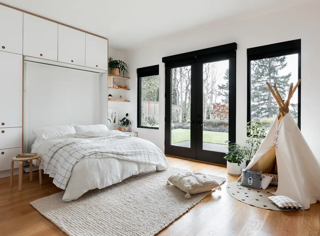 Photo 1 of 22 in Tatone Residence by Courtney Nye Design - Dwell