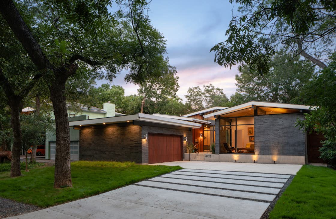 House // TW (23 Photos) - Dwell