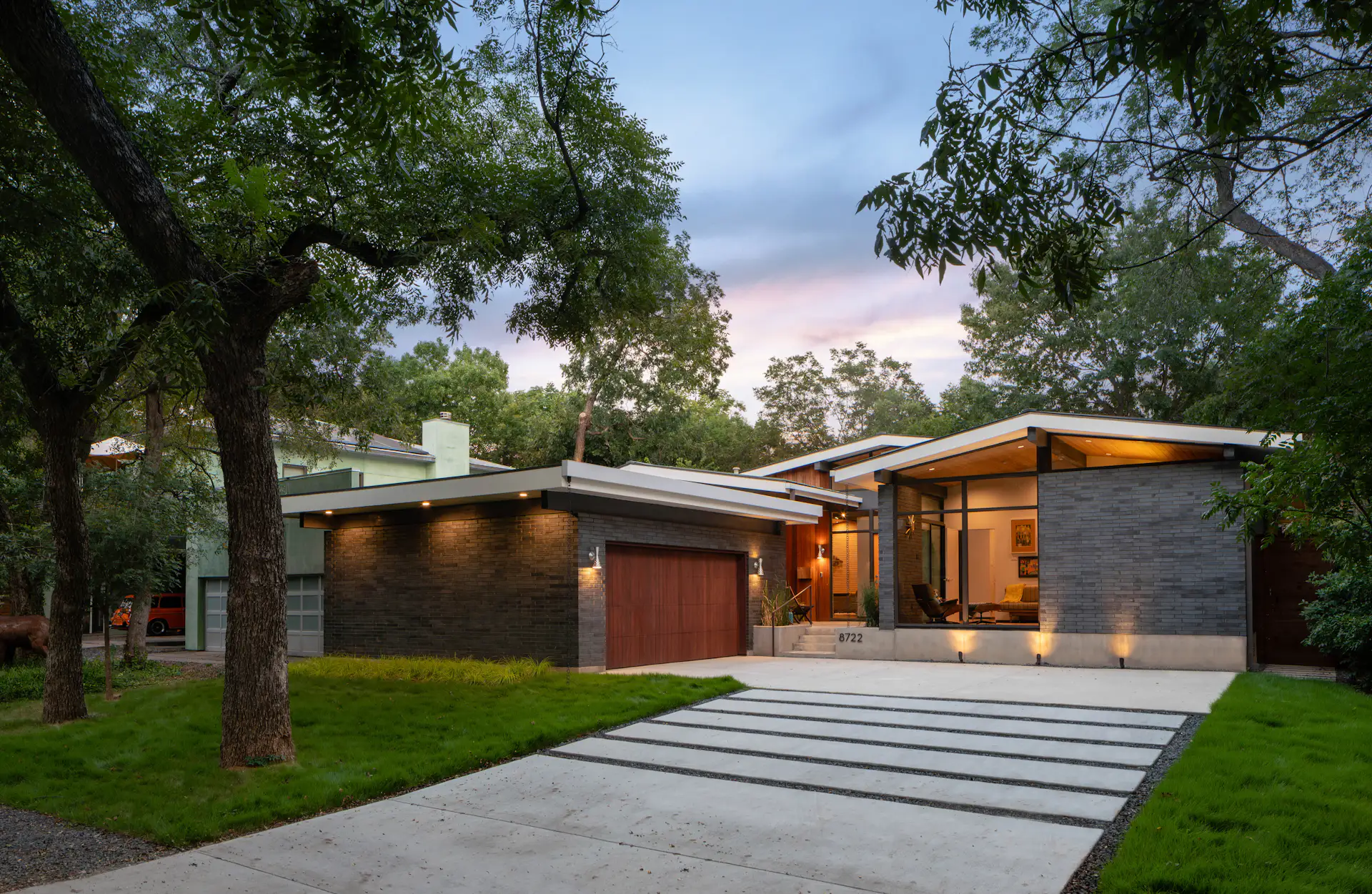 House // TW (23 Photos) - Dwell