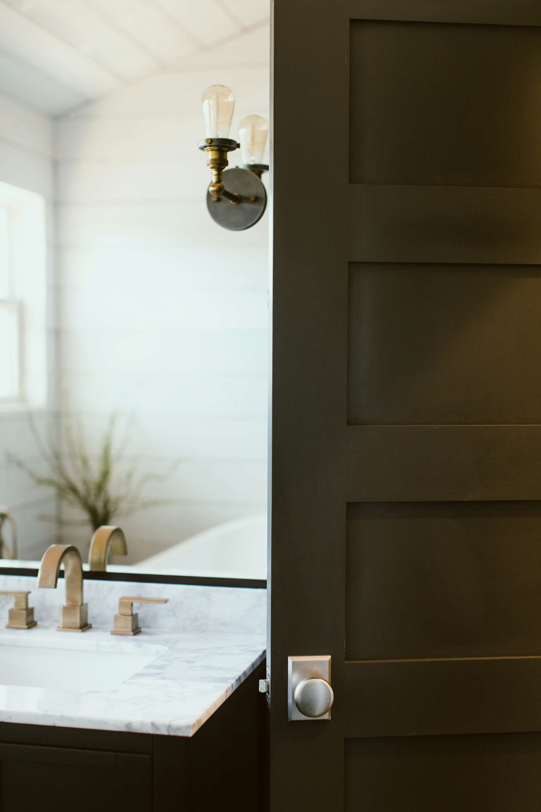 Gullett House (7 Photos) - Dwell