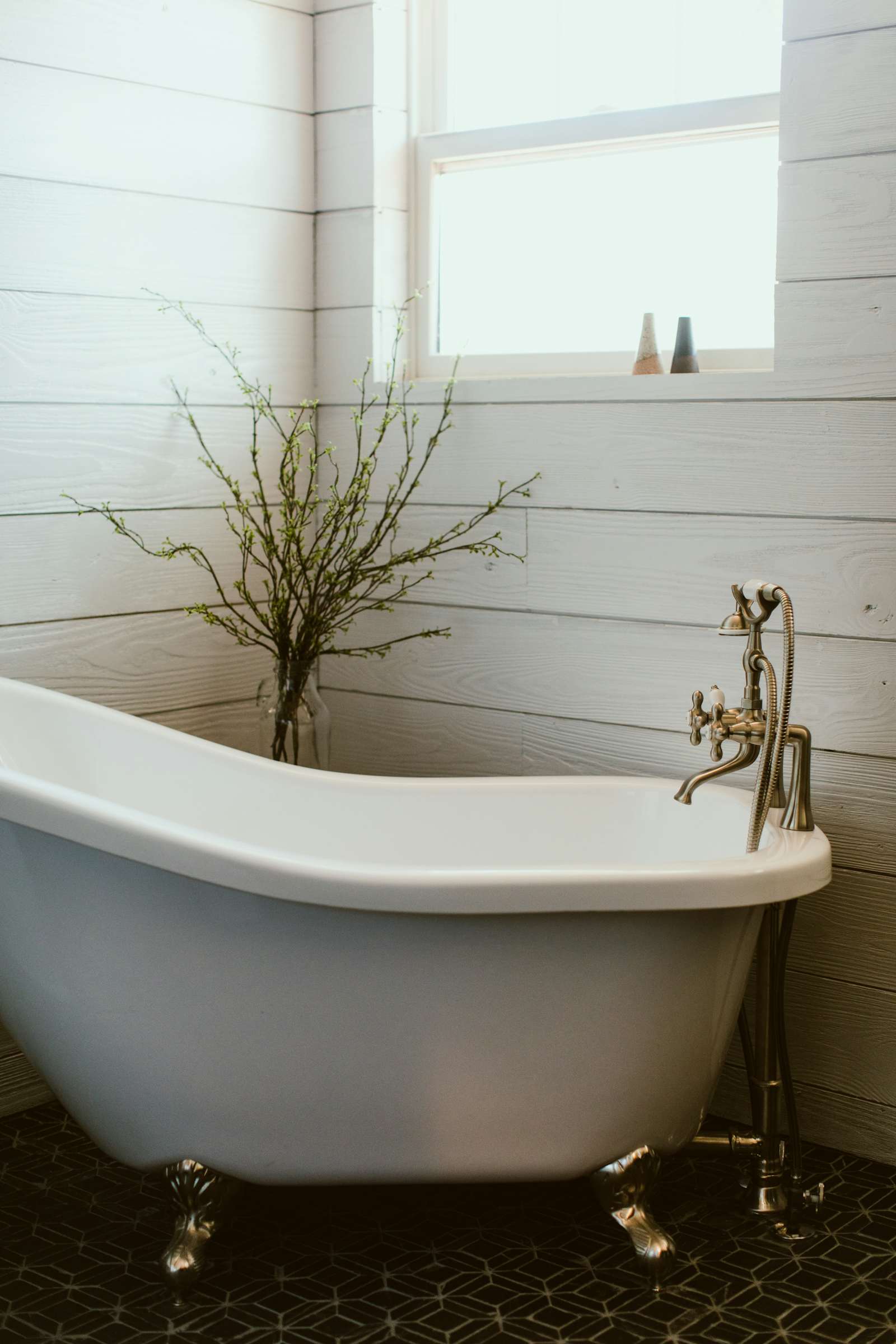 Gullett House (7 Photos) - Dwell