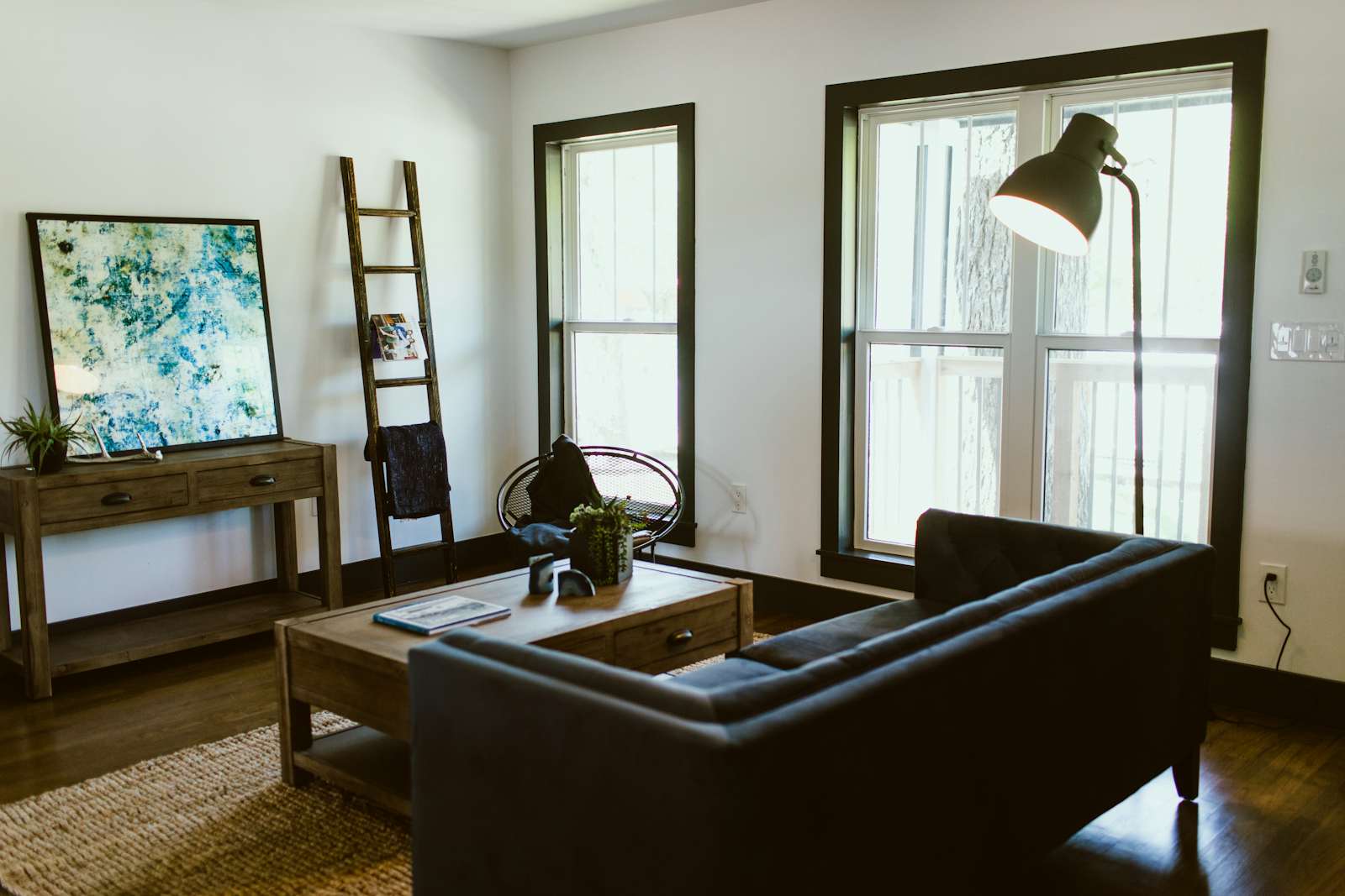 Gullett House (7 Photos) - Dwell